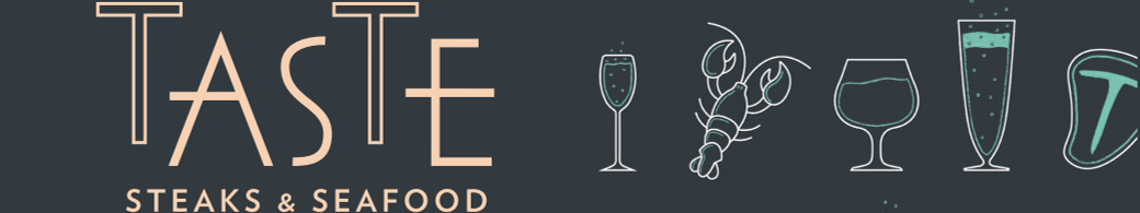 TasTe On Main 116 N. Main - 116 N. Main Buda, TX