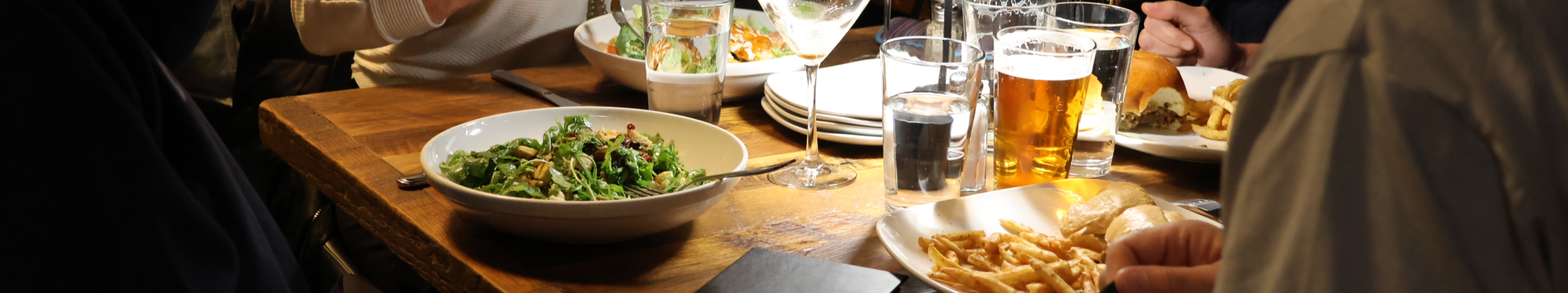 The Club Lemont 46 Ed Bossert Street - 46 Ed Bossert Street Lemont, IL