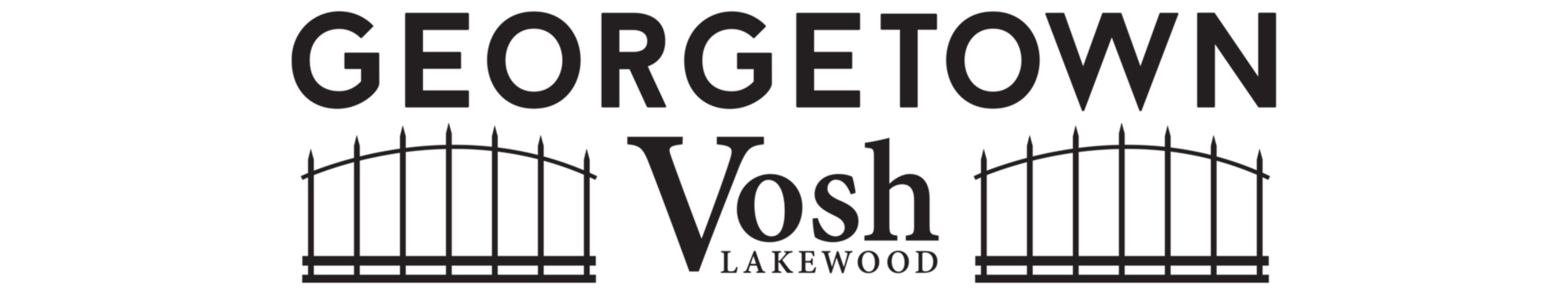 Georgetown / Vosh 18515 Detroit Rd - 18515 Detroit Rd Lakewood, OH
