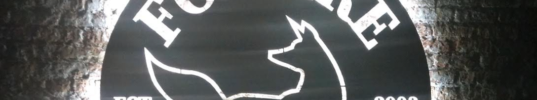 FoxFire Geneva - 17 W State St Geneva, IL