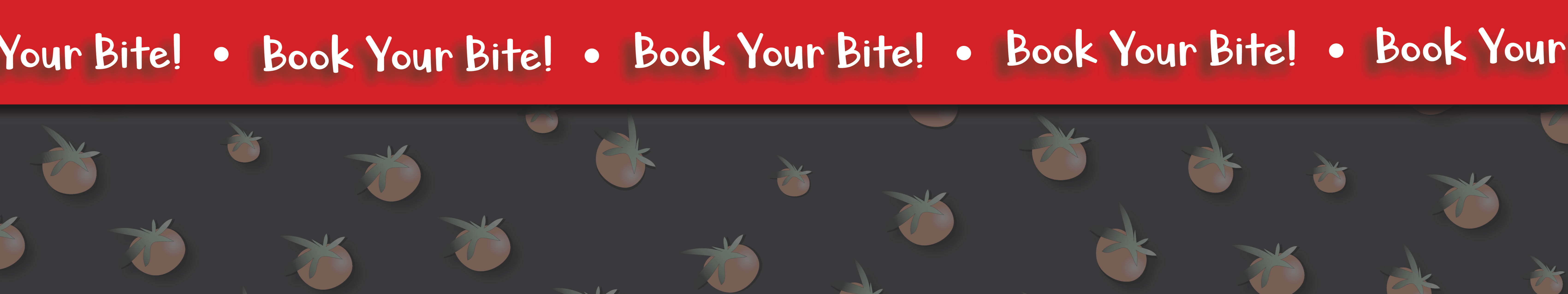 The Couch Tomato Cafe - Manayunk - 102 Rector Street Philadelphia, PA