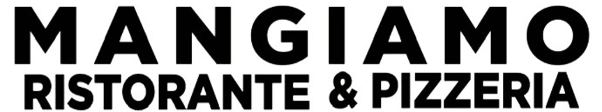 Mangiamo Ristorante & Pizzeria 3103 Cobb Parkway Northwest - 3103 Cobb ...