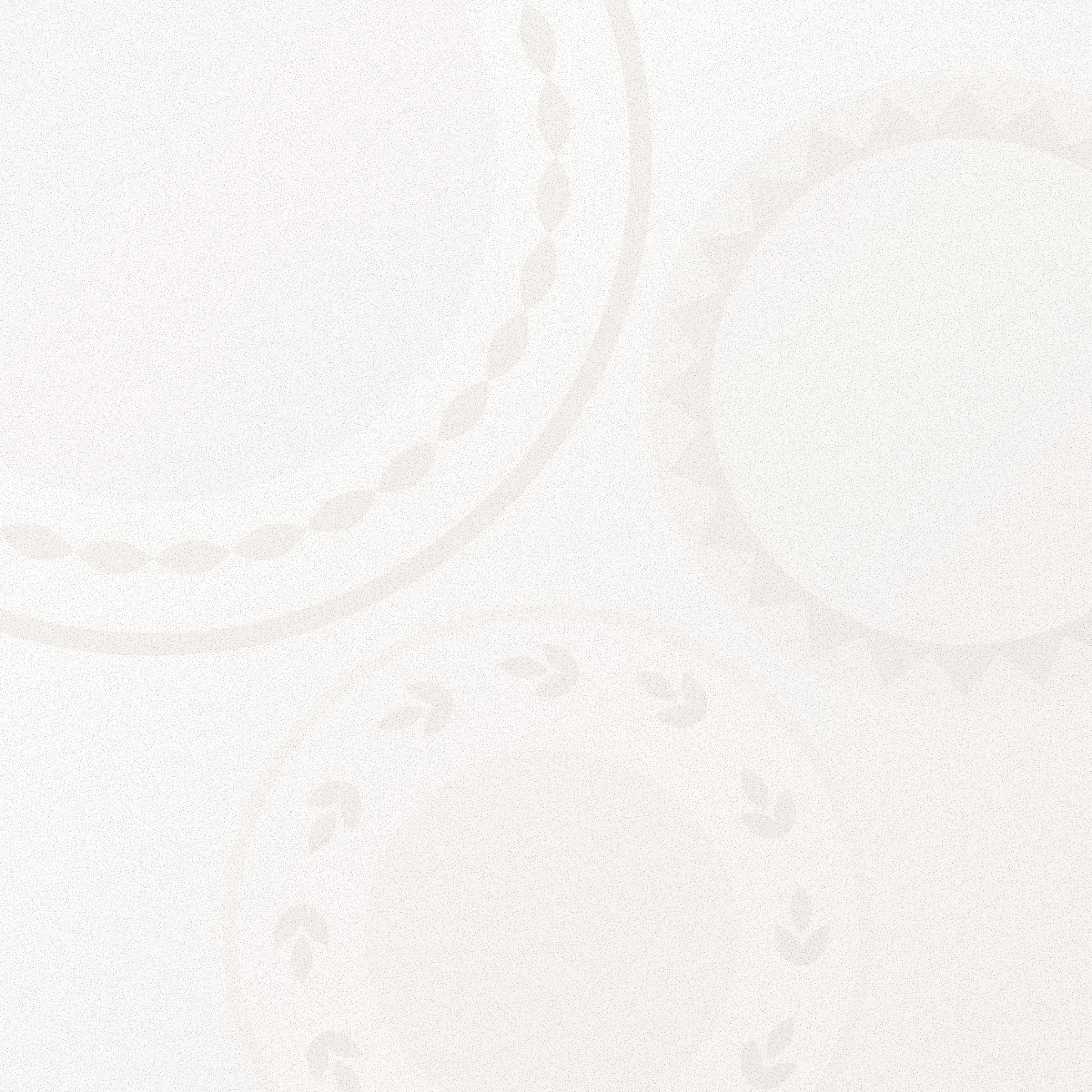 Primo Nesticos Primo Nesticos 412 N Main St - 412 North Main Street ...